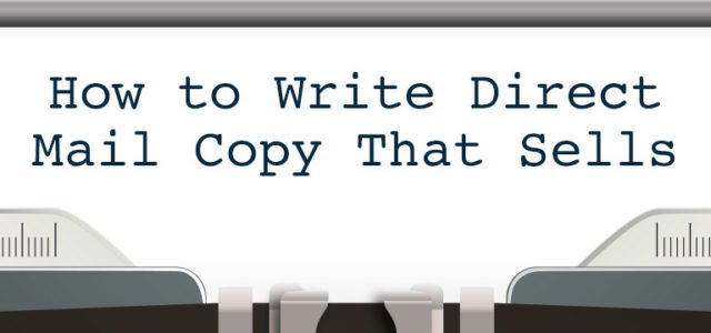 Direct Mail Best Practices | Mail Shark