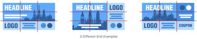 How to Design a Direct Mail Piece | Mail Shark