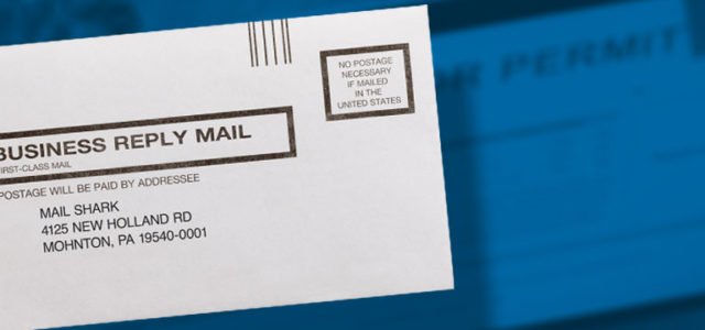 Direct Mail Guides | Page 1 | Mail Shark