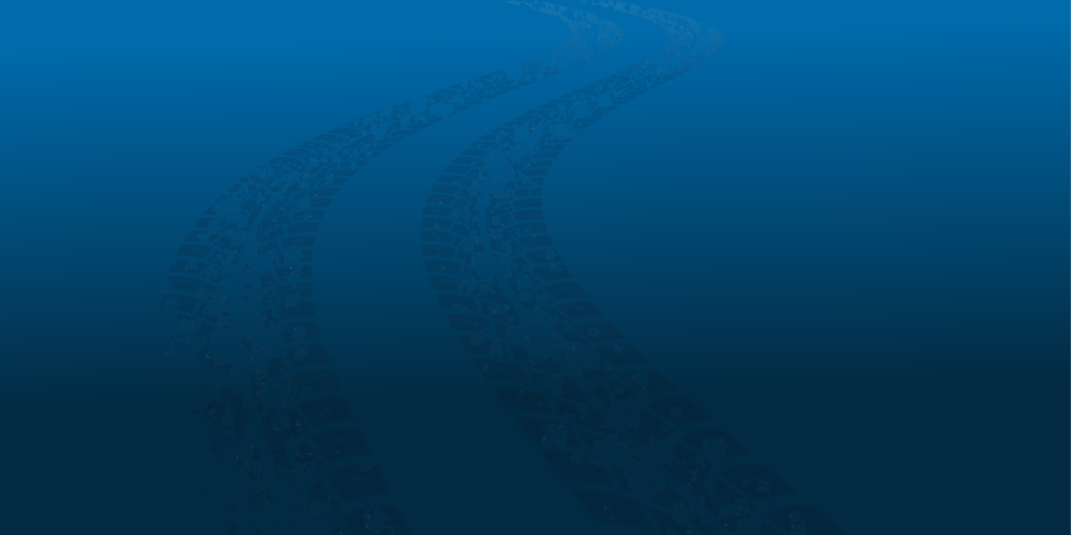 Affordable Direct Mail Options for Restaurants | Mail Shark