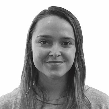 Meet Our Direct Mail Marketing Team | Mail Shark