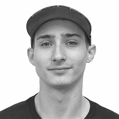 Meet Our Direct Mail Marketing Team | Mail Shark