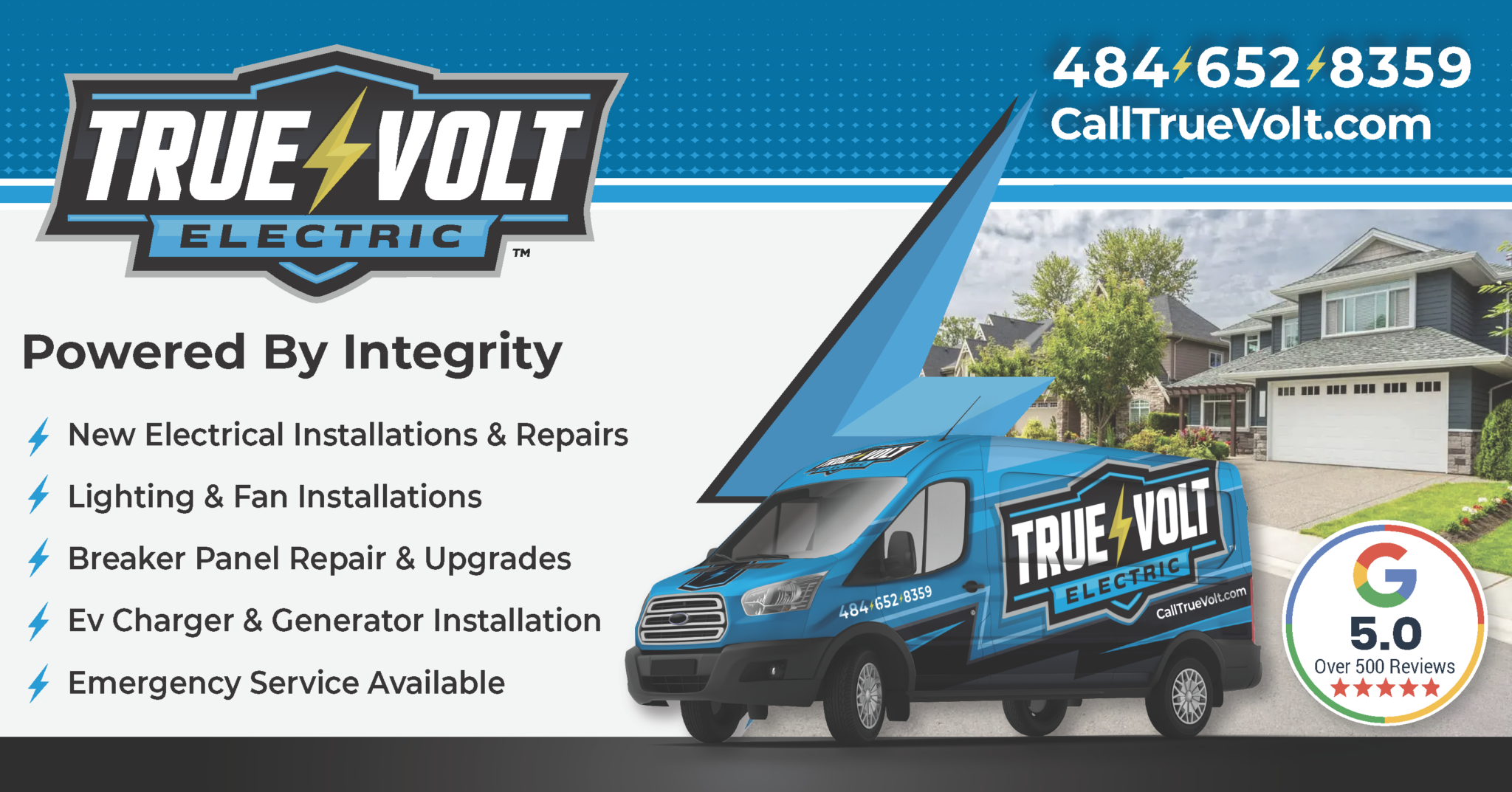 HVAC Industry - Direct Mail Products | Mail Shark